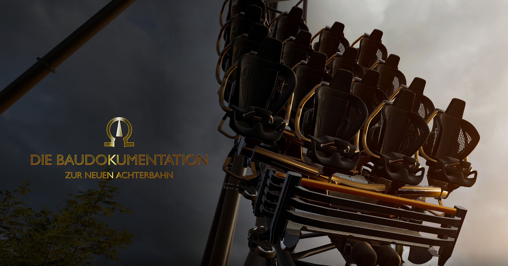 MACK Media – Innovative Medienproduktion & Attraktionsinhalte | MACK Gruppe
