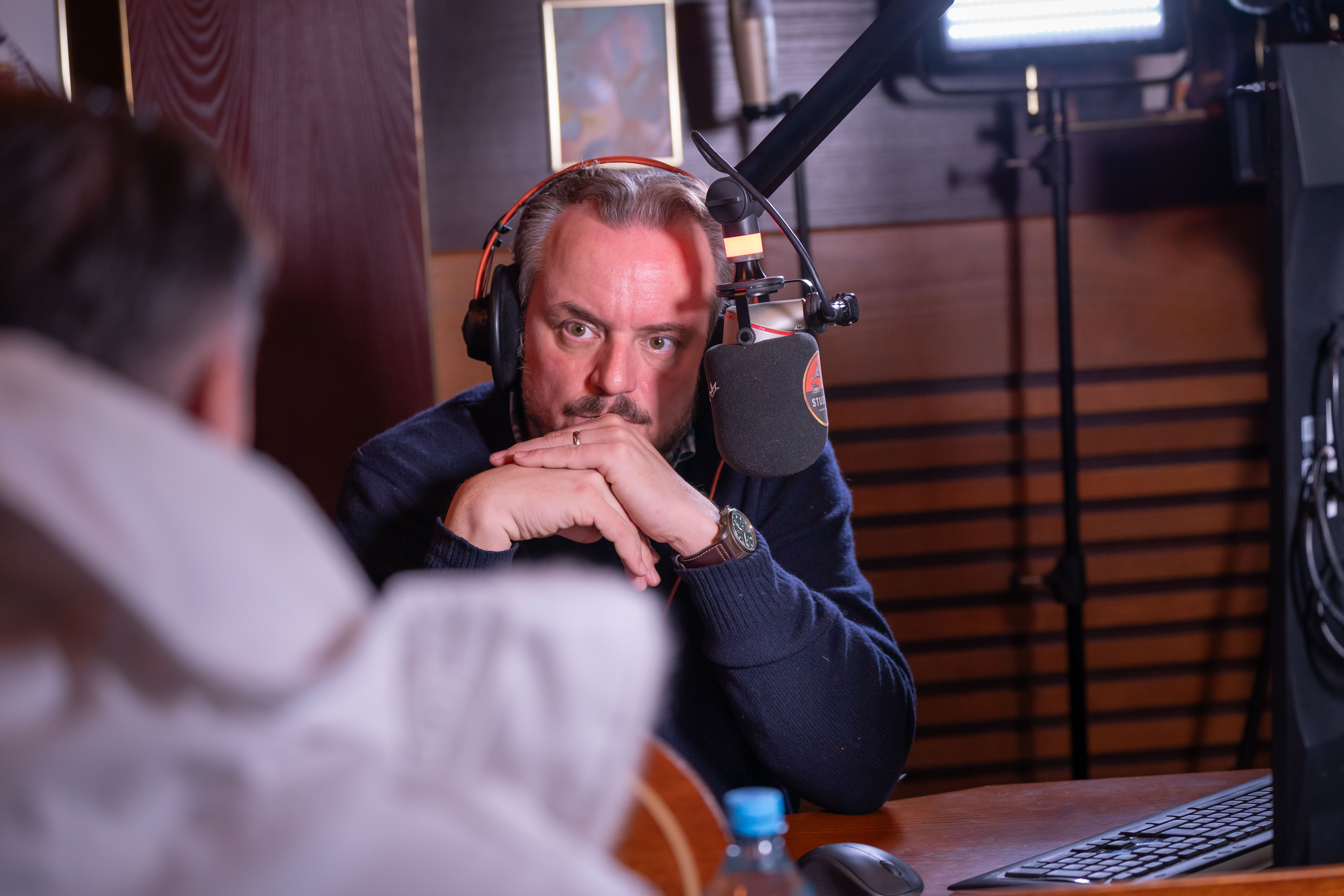 AUREA #8: Die Elite der immersiven Unterhaltung trifft sich im Europa ...