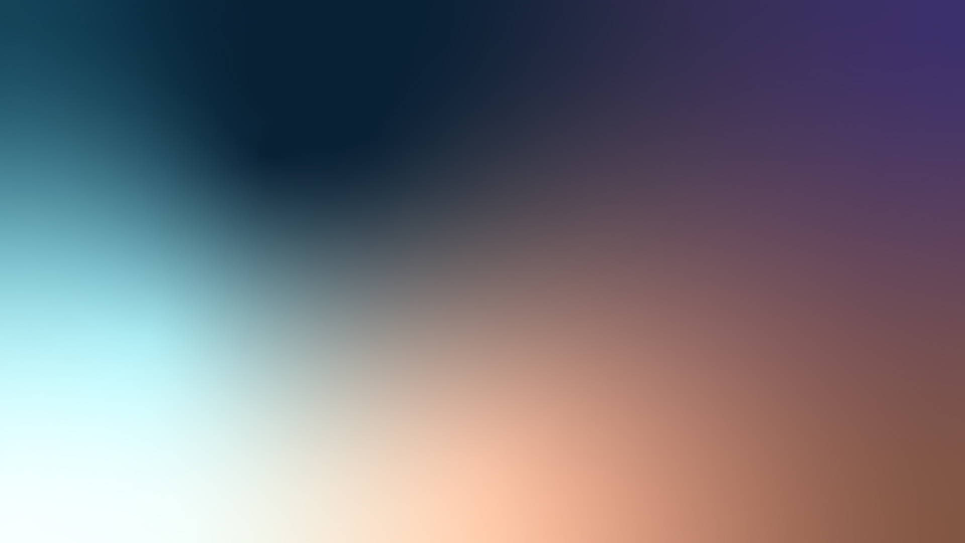 Eatrenalin: Fine Dining + Entertainment | MACK Gruppe